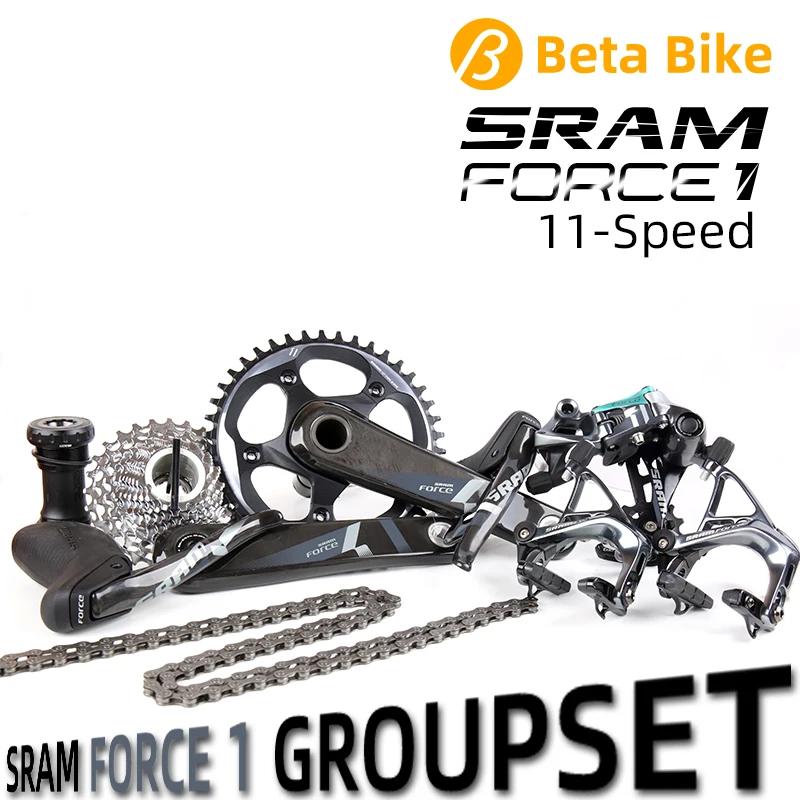 SRAM-FORCE-1-Road-Cross-Country-Cyclo-Cross-1x11-11-Speed-Bike-Bicycle-GXP-Derailleur-Kit.jpg