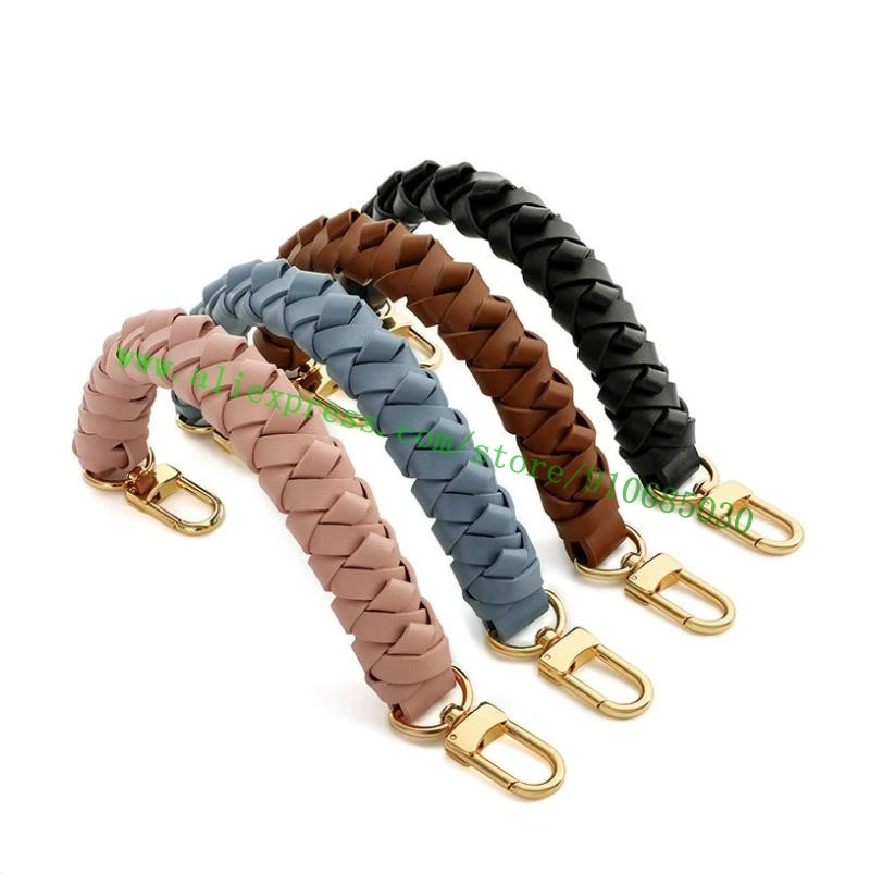 Store Home Products Sale Feedback