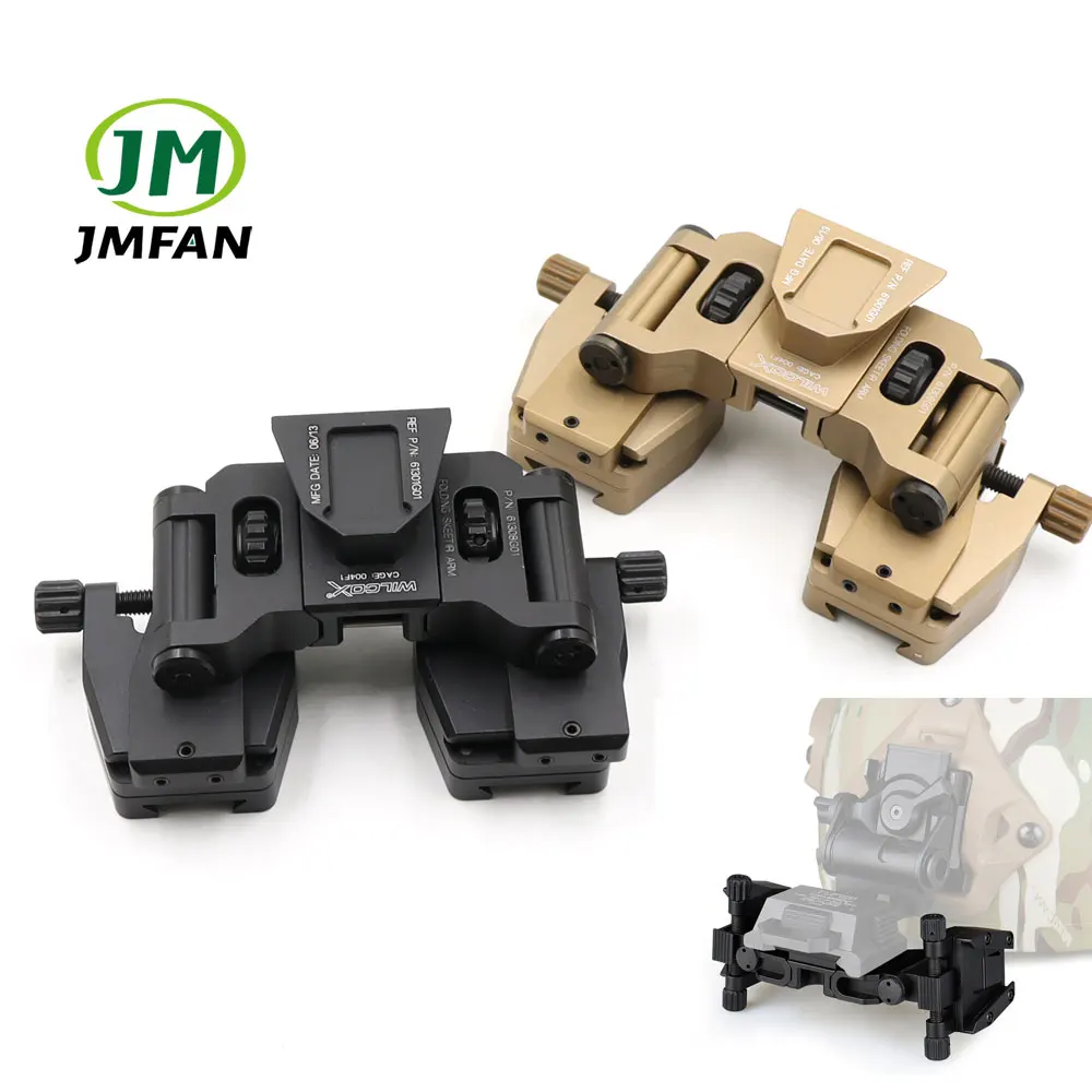 SOTAC-PVS14-NVG-binocular-bridge-goggles-stent-skip-rhino-mount-NVG-arms-mount-for-L4-G24.jpg