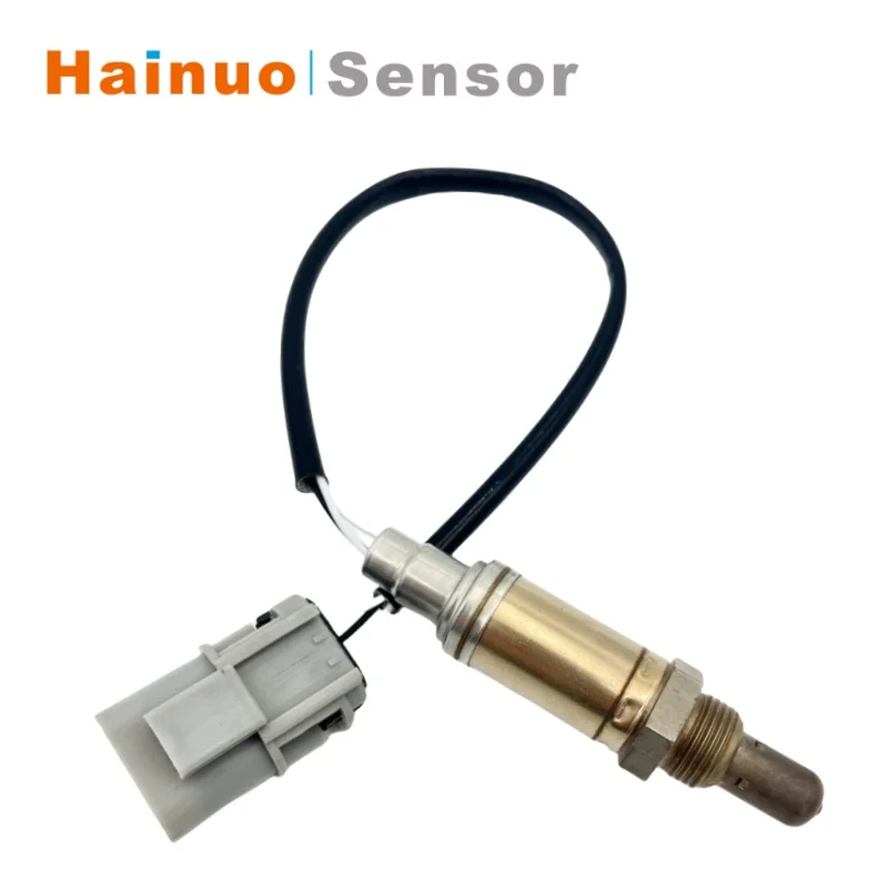 Oxygen-Sensor-22690-69F03-TOP-quality-22690-64Y10-lambda-Sensor-2269064Y10-chip-perception-22690 ...