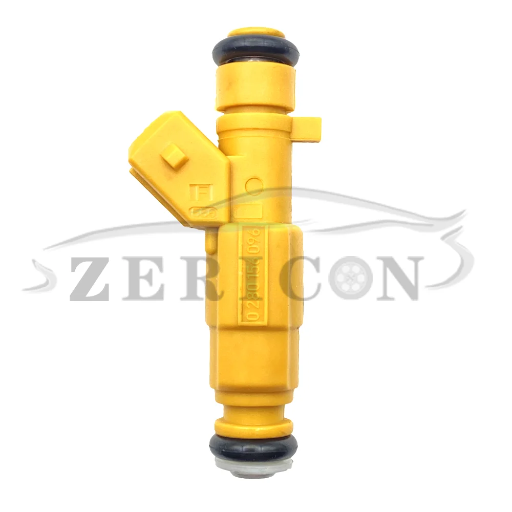 Carro-Bocal-Injetor-de-Combust-vel-para-SEAT-Idiza-Volkswagen-Golf-Polo ...