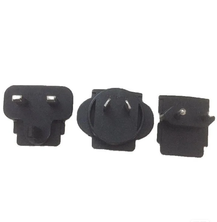 EU/US/UK SLIDE PLUG ATTACHMENT FOR For BOSE F5V 1.6C 1U WW 319972 003 ...
