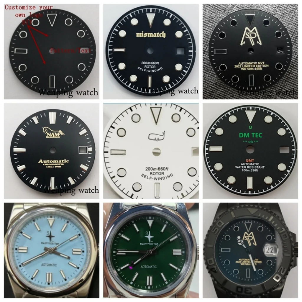 DIY-Watch-Dial-Customized-Logo-Fit-NH35-NH36-NH38-Movement.jpg