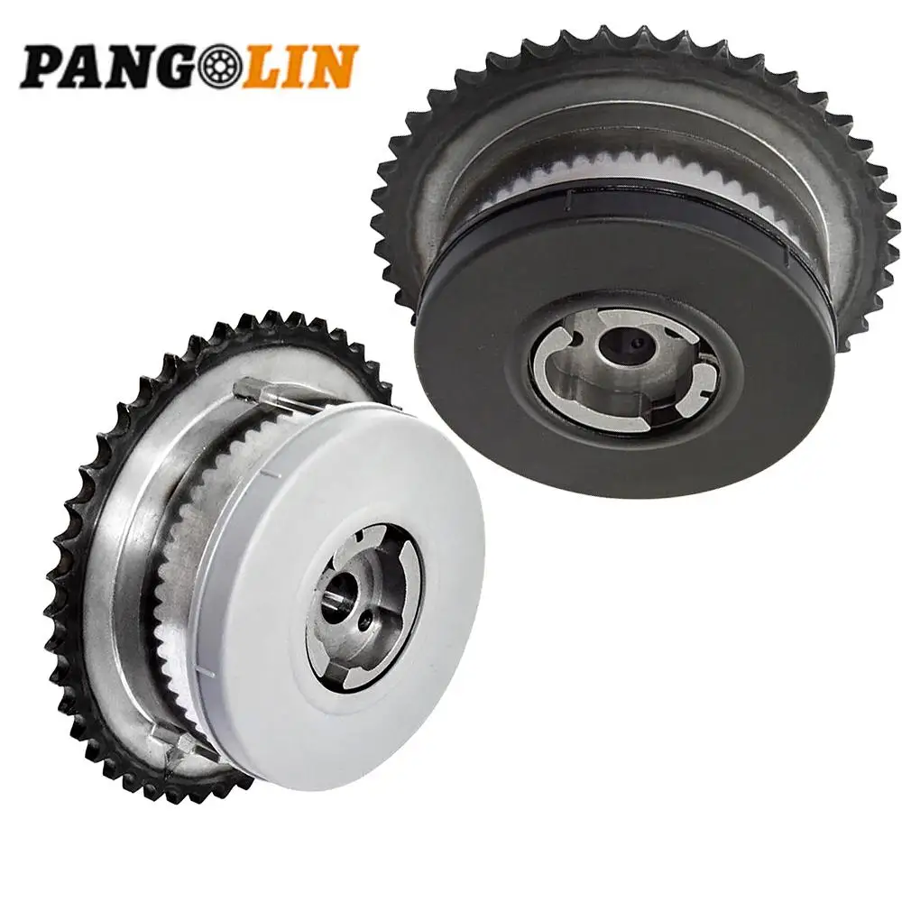 2Pcs-Intake-Exhaust-Variable-Timing-Camshaft-Gear-12578515-12679532-for ...