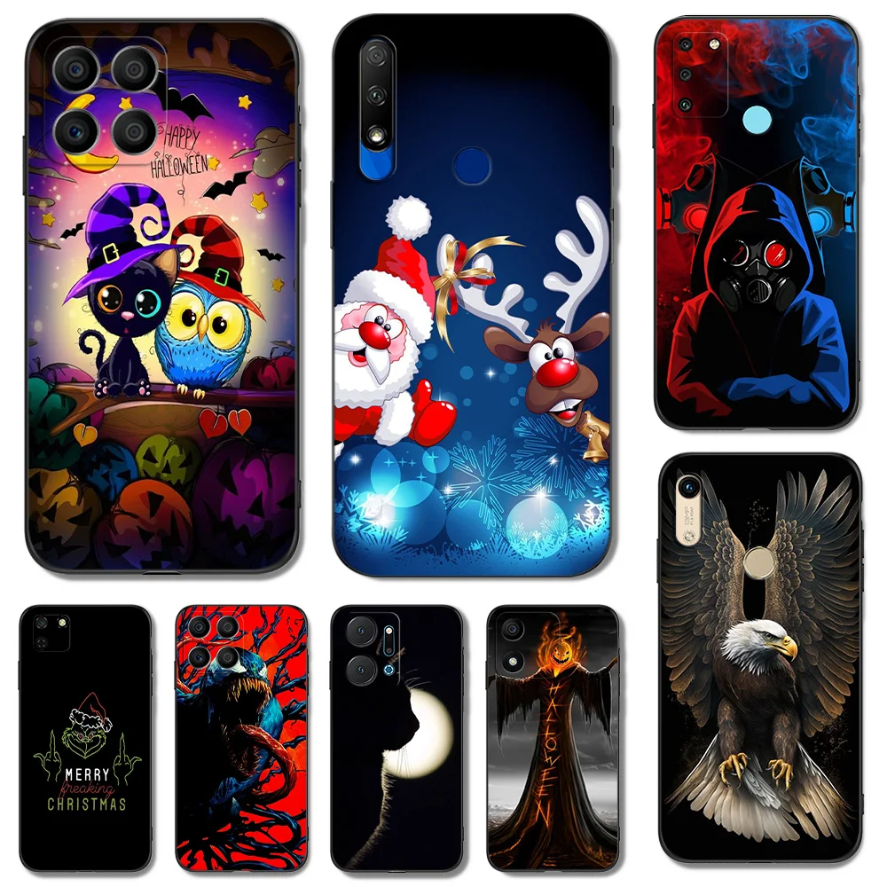 Black-Tpu-Case-For-Huawei-Honor-X9-X8-50-Lite-Pro-10-lite-Nova-Y70-Y90.jpg