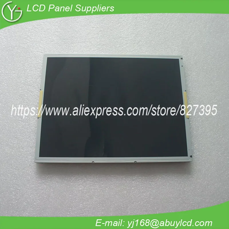 S7fd9215a90e448769f518013d32ab1a54.jpg