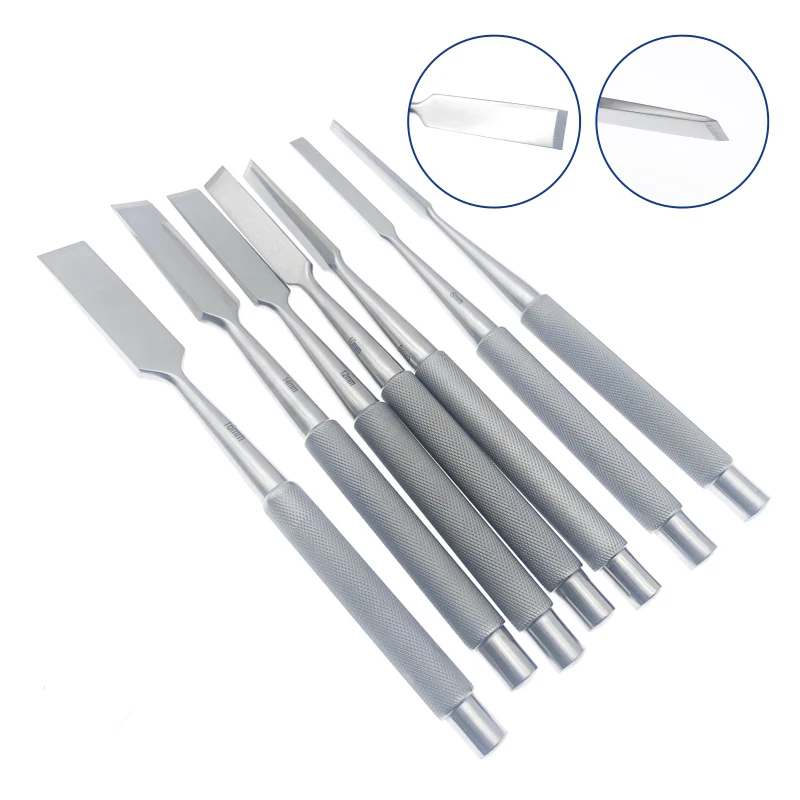 Bone-Osteotomes-6mm-8mm-10mm-12mm-16mm-Veterinary-Orthopedics ...