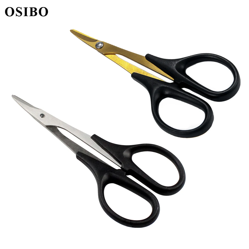 1pcs-Hard-Stainless-Steel-Rc-Car-Scissors-For-Rc-Vehicle-Buggy-Truck ...