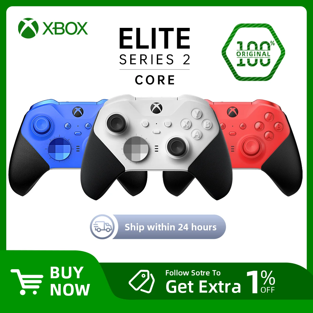 Microsoft-Xbox-Elite-Wireless-Controller-Series-2-Core-White-Red-Blue.jpg