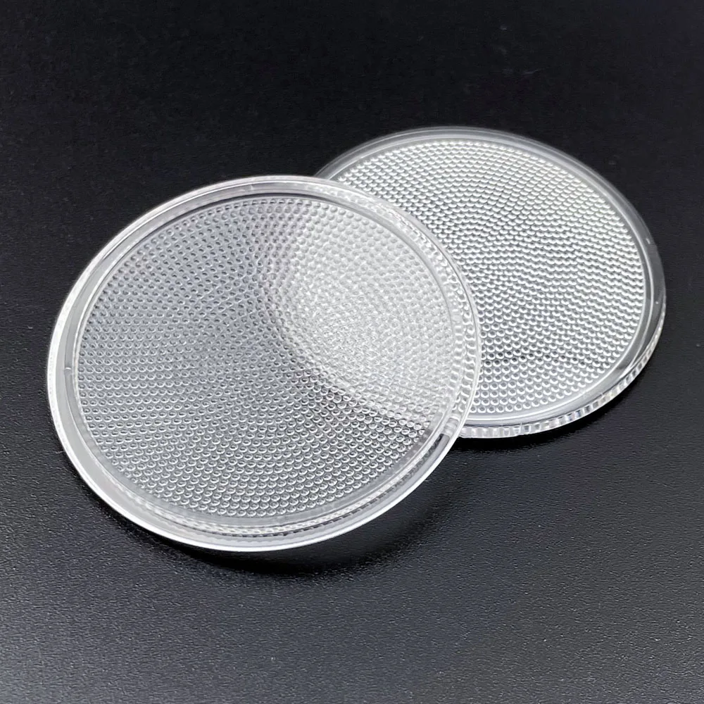 1-Piece-50mm-Inner-46mm-Lampshade-Lamp-Cover-LED-Underground-Light ...