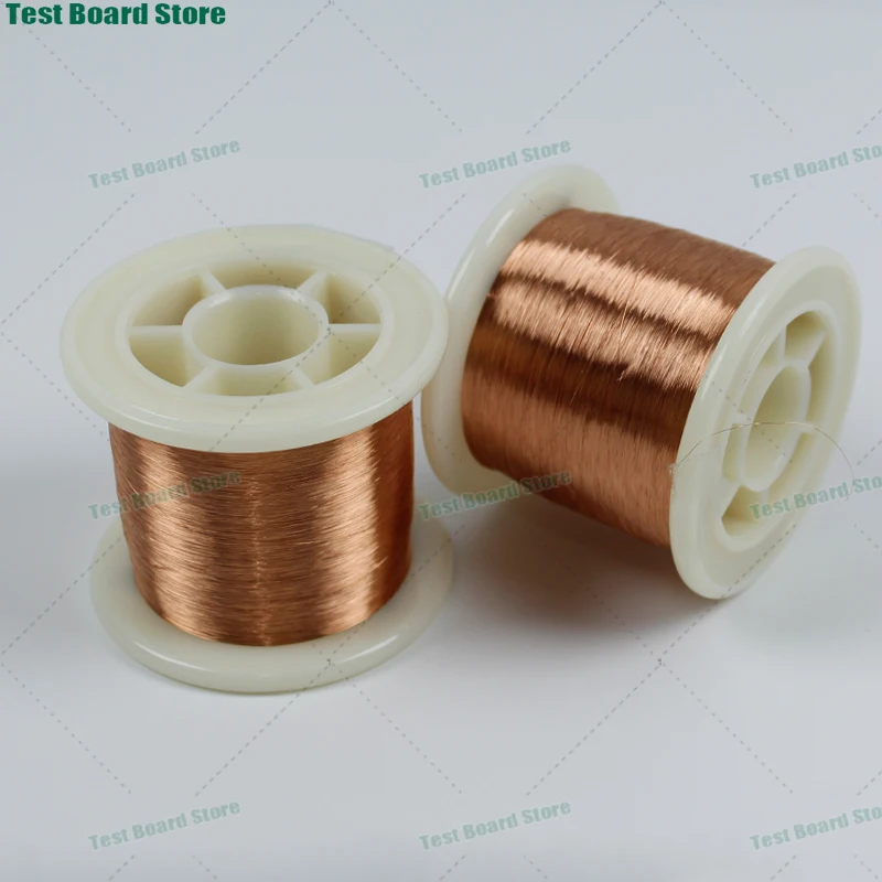 Bobina-electromagn-tica-para-inductor-de-transformador-alambre-de-cobre ...