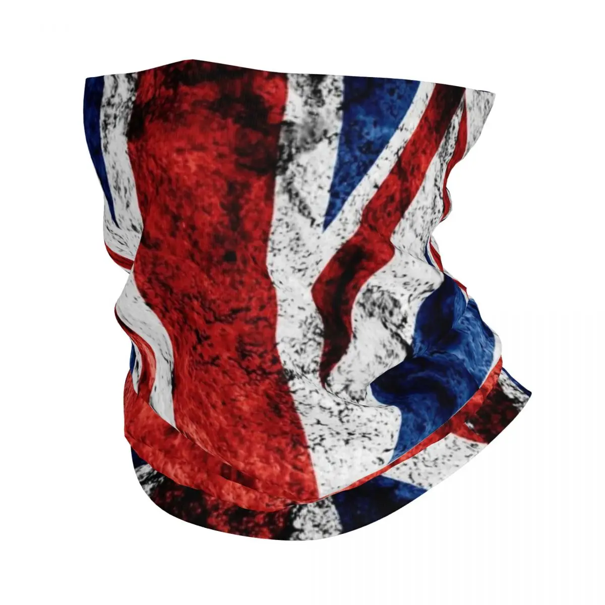 United-Kingdom-British-Flag-Bandana-Neck-Cover-Printed-Union-Jack ...