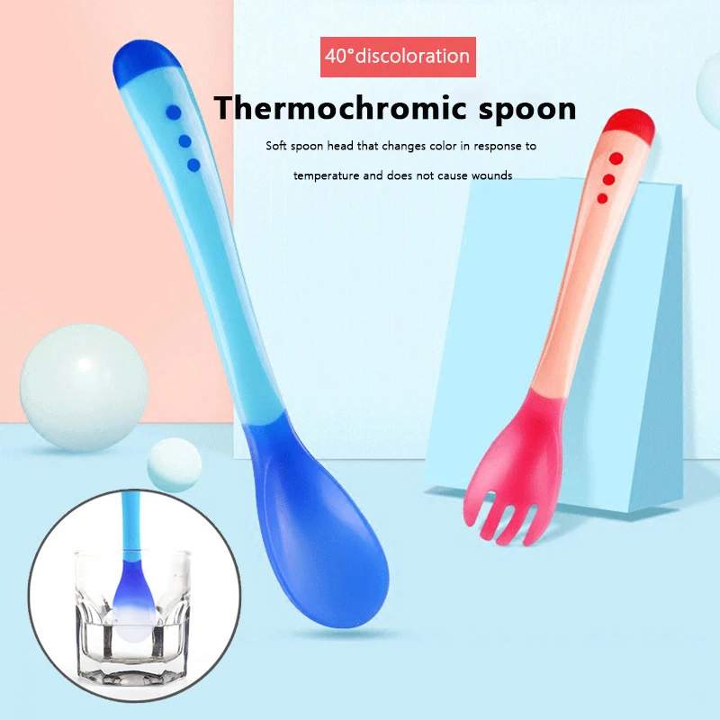 1-Piece-Temperature-Sensitive-Color-Changing-Spoon-Temperature-Sensing ...