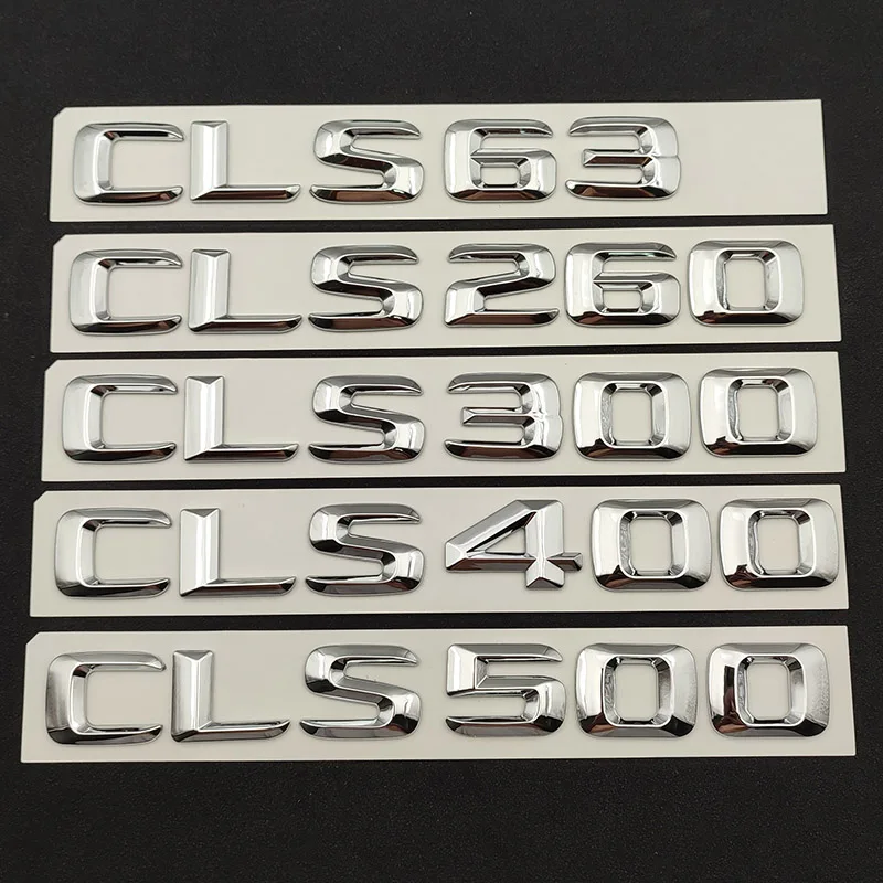 3d-ABS-Chrome-Letters-Car-Trunk-Badge-CLS-53-63-300-320-350-400-450-500.jpg
