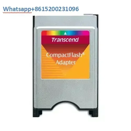 CF-card-holder-PCMCIA-card-reader.jpg