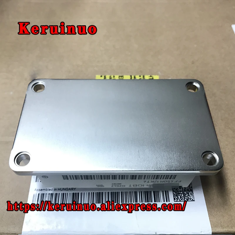 1PIECES-lot-FF450R12KT4-NEW-IGBT-MODULE-450A-1200V-IN-STOCK.jpg