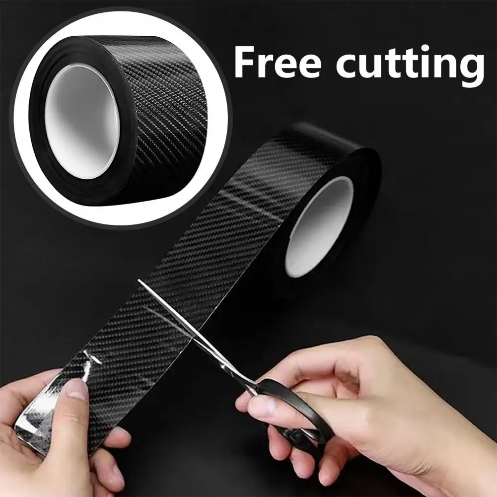 Car-Door-Film-Vehicle-Protection-Film-Enhanced-Car-Protection-Universal ...