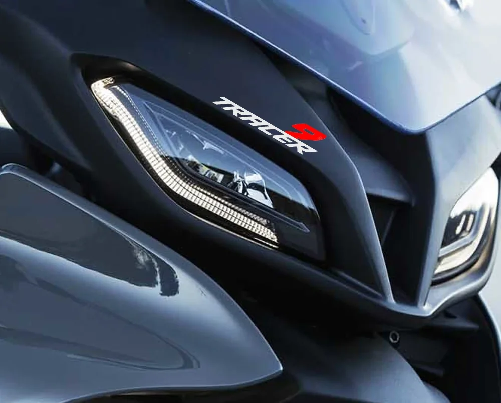 Motorcycle-Decal-Reflective-Tracer-9-GT-2023-Accessories-for-Yamaha ...