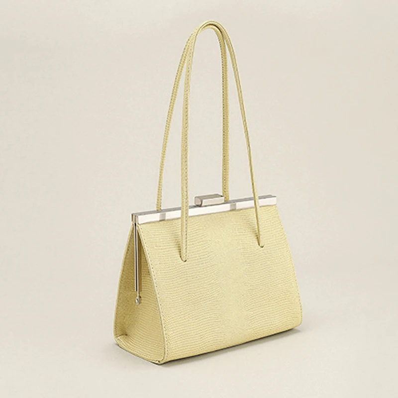 Fashion-Genuine-Leather-Women-s-Handbag-Luxury-Designer-Handbags-Box ...