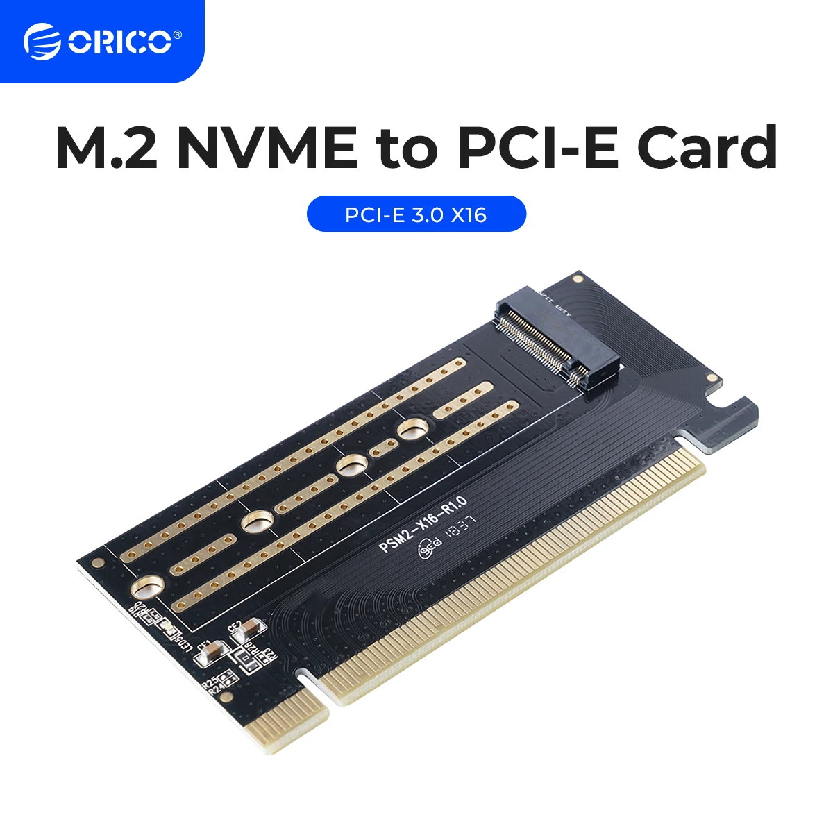 ORICO-PCI-E-Express-M-2-M-key-Interface-SSD-M-2-NVME-to-PCI-E.jpg