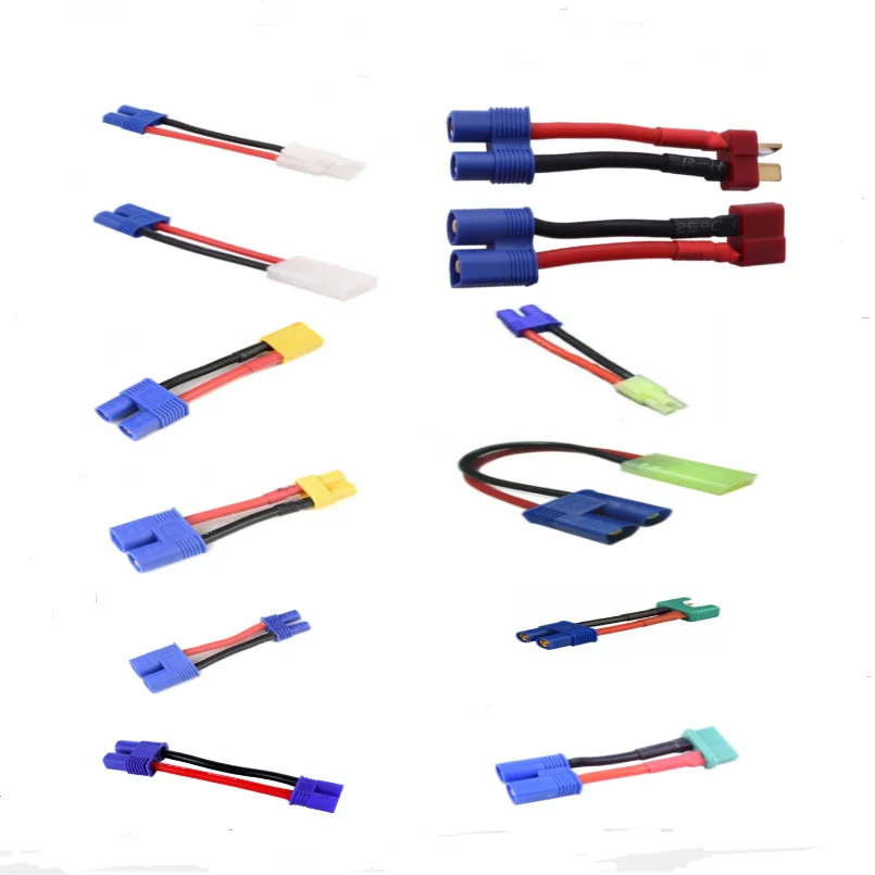 Conectores-macho-y-hembra-a-Deans-XT30-EC2-Mini-Tamiya-Mpx-Tamiya-adaptadores-de-enchufe-para.png