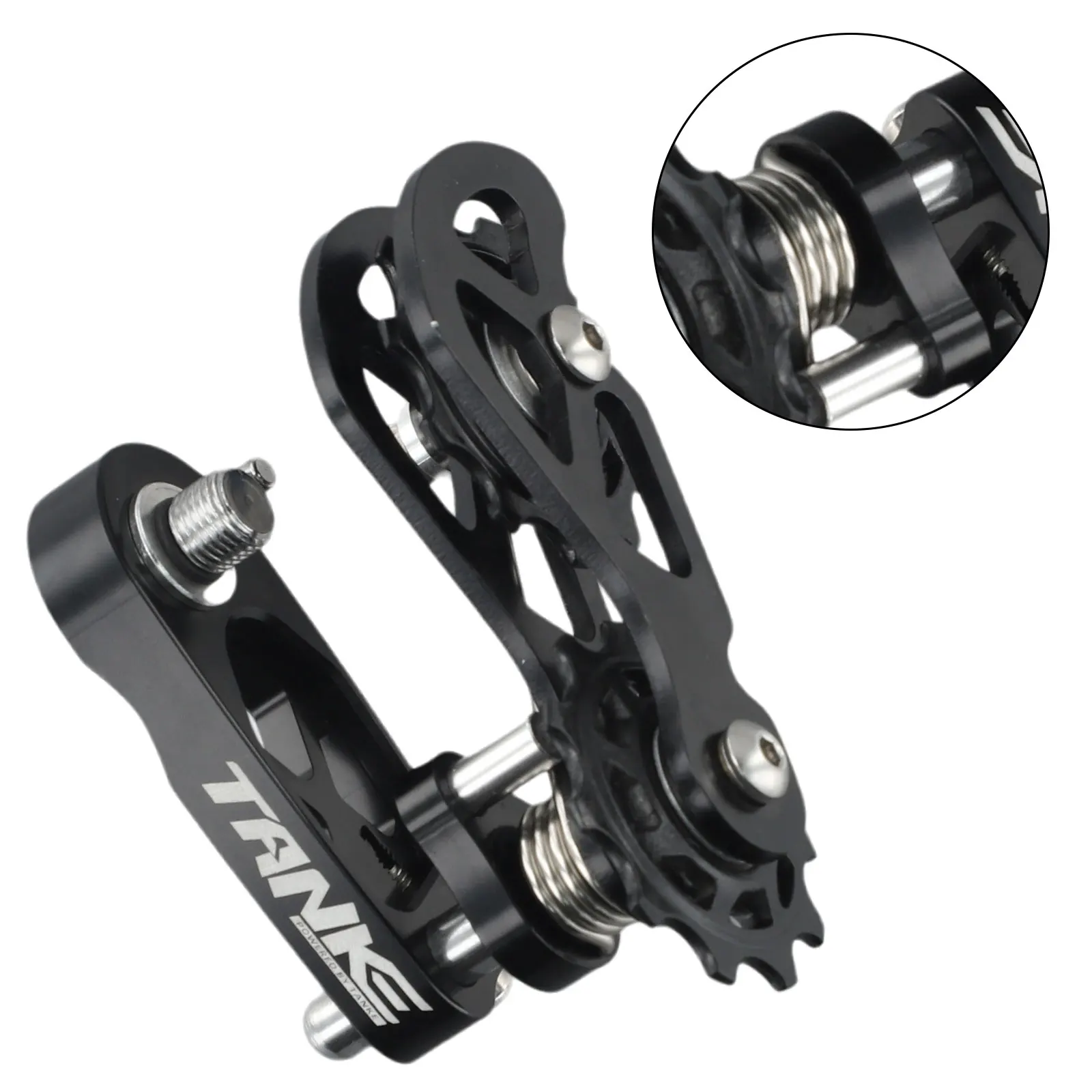 High-Quality-Hot-Sale-Brand-New-Chain-Tensioner-Anti-Drop-Link-Bike ...