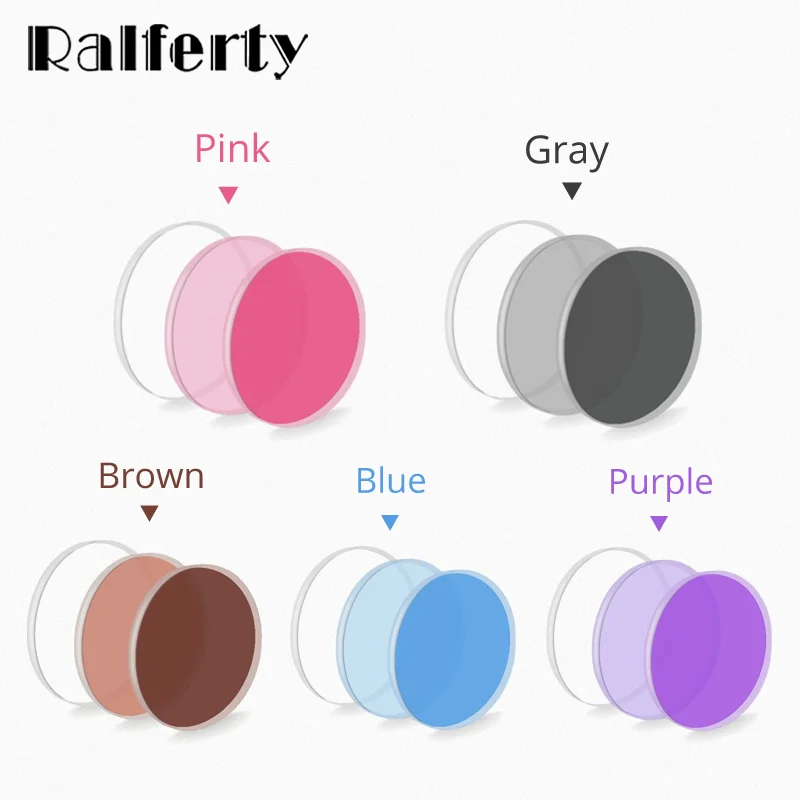 Store Home Products Sale Feedback