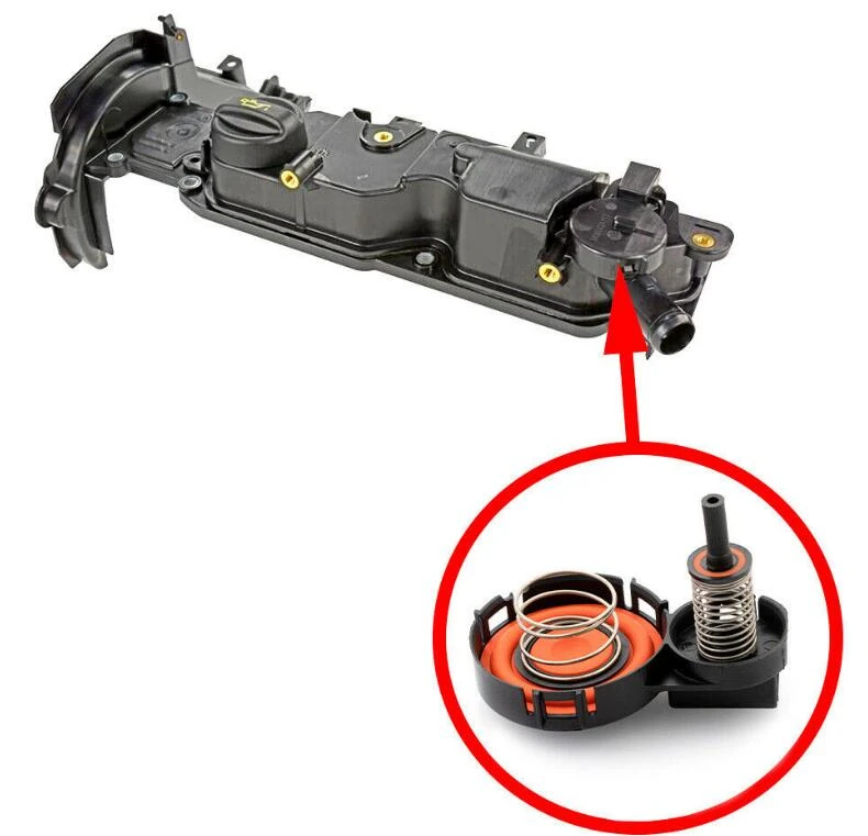 Volvo Pcv Valve | ubicaciondepersonas.cdmx.gob.mx