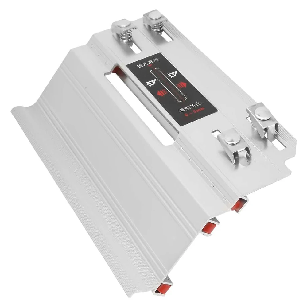 Tile-Chamfer-45-Degree-Angle-Cutting-Tool-Cutting-Machine-Chamfering ...