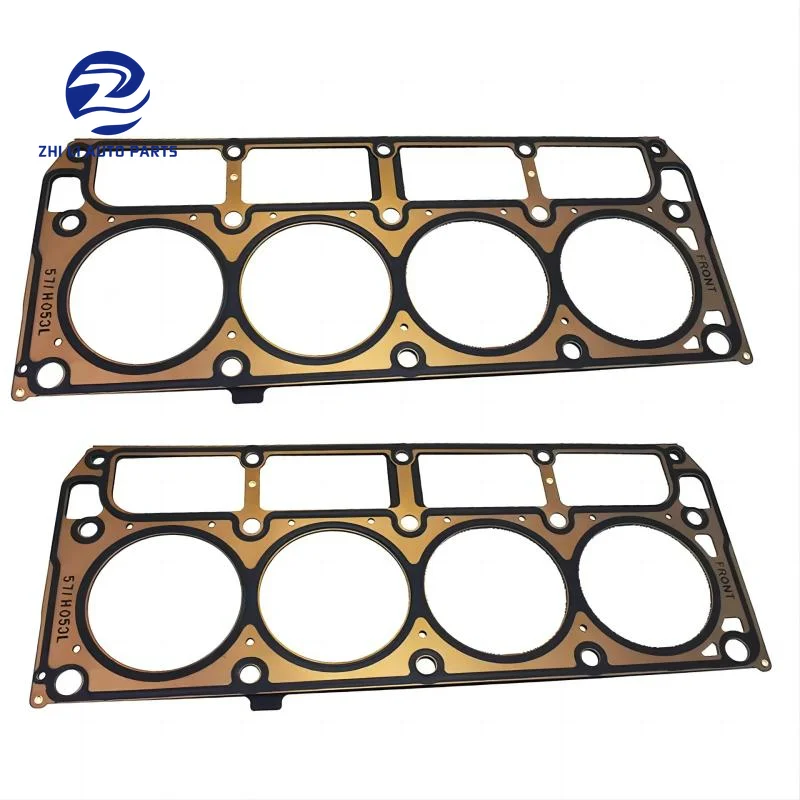 12589226-Head-Gasket-Engines-FOR-Chevrolet-Express-Buick-Lacrosse ...