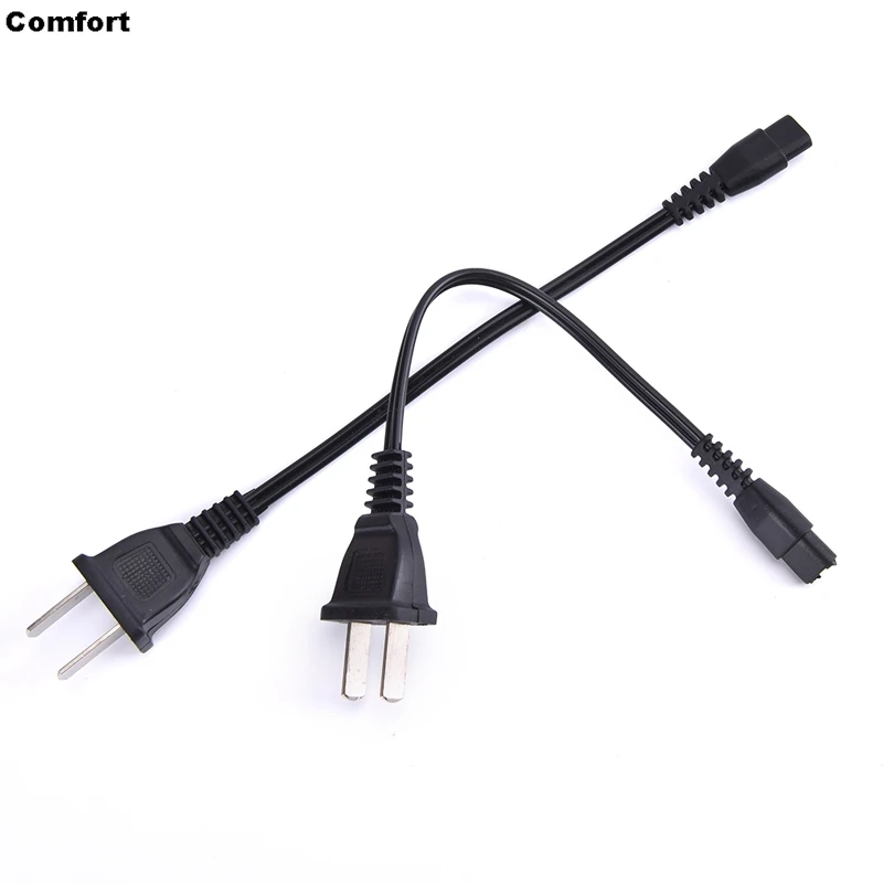 Flashlight Charging Power Cord 220V 110V Direct Charging Universal ...