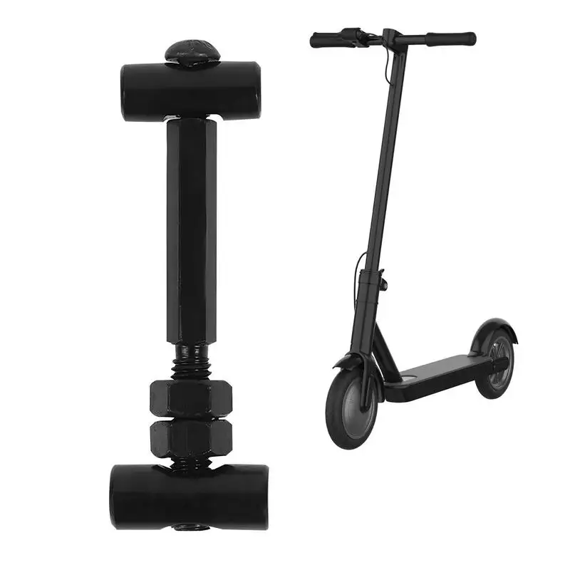 Locking-Screw-Kit-For-Ninebot-Max-G30-G30D-Kickscooter-Shaft-Bearing ...