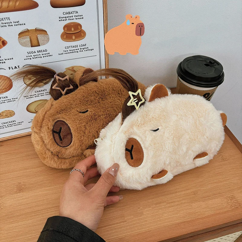 New-Cute-Capybara-Plush-Pencil-Case-Cosmetic-Bag-Guinea-Pig-Pen-Pouch-Large-Capacity-Pencil-Bag.jpg