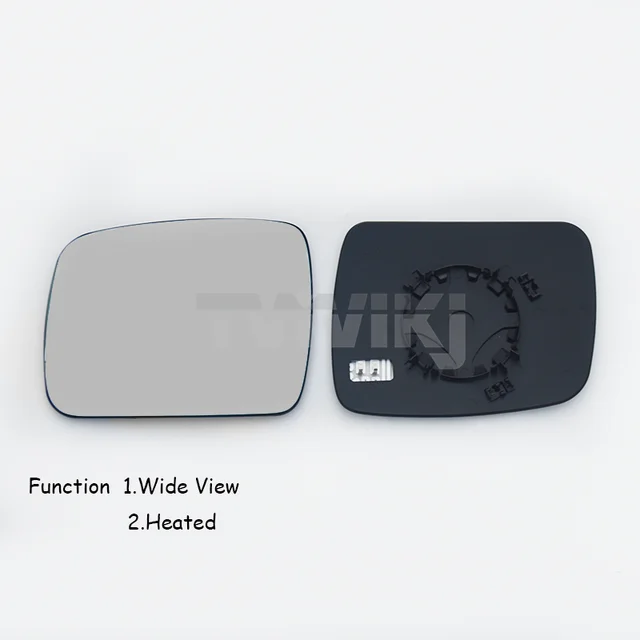 Store Home Products Anniversary Sale Feedback