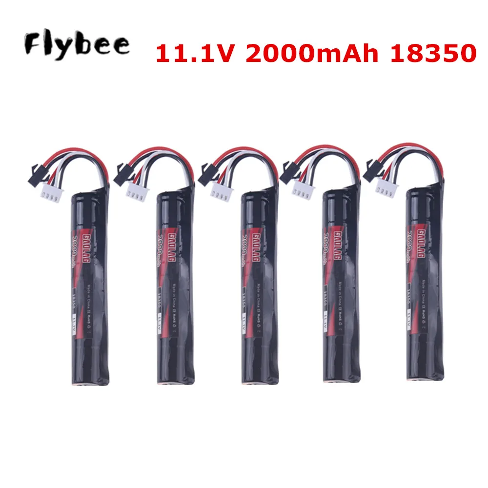S7fe0cd45c47f40ddb08d95adddb54471V.jpg