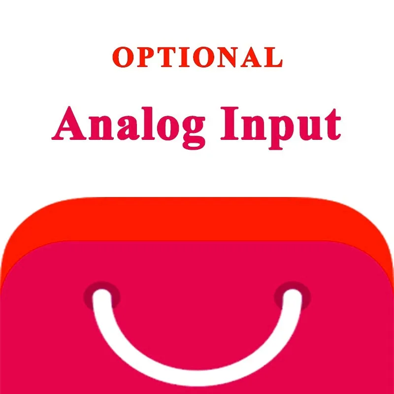 Analog-input-optional.jpg