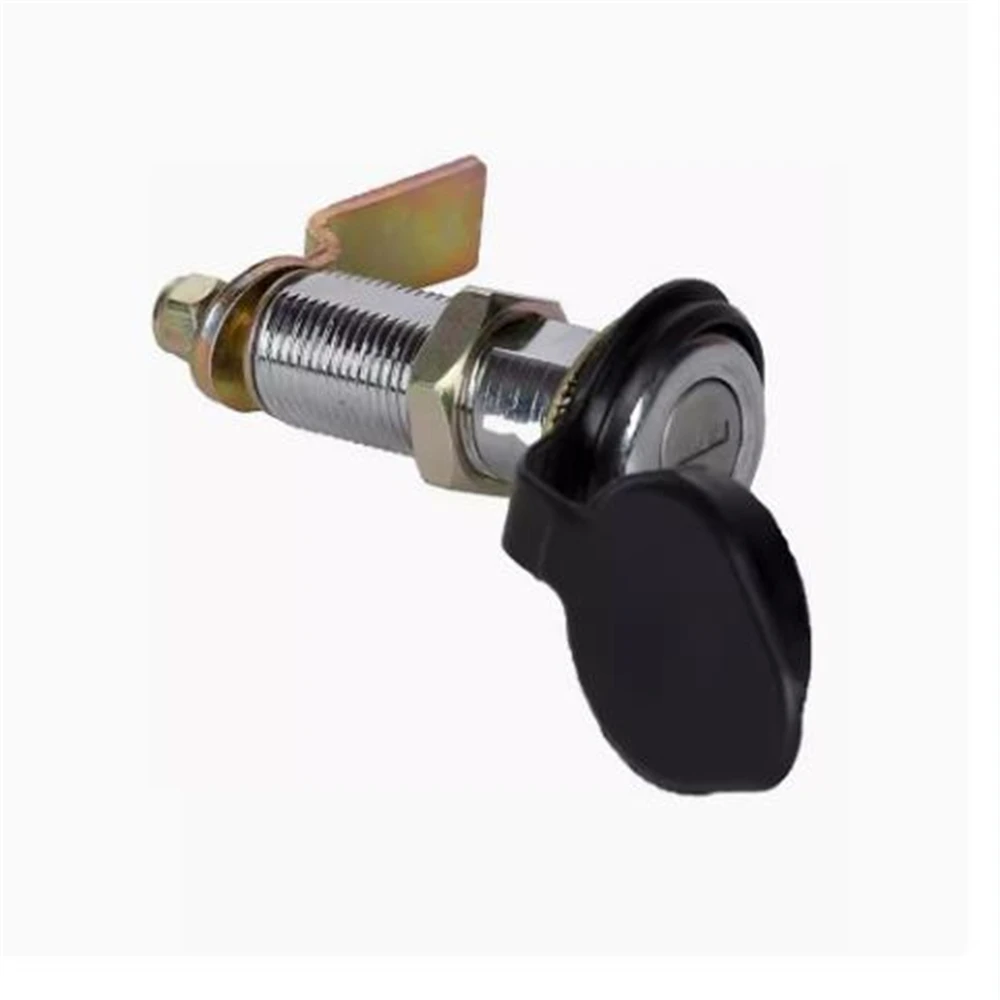 Yutong-Bus-Door-Lock-Core-Bus-School-Bus-Door-Lock-Core-Rear-Door-Lock ...