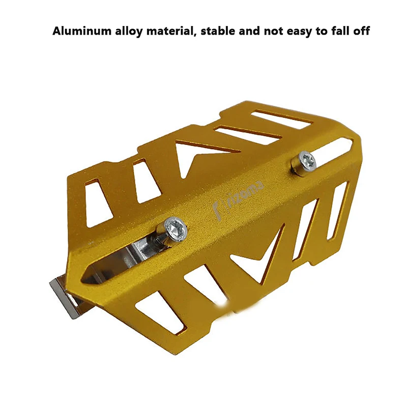 Motorcycle-Fork-Guards-1PCS-Motorcycle-Front-Fork-Shock-Absorber-Cover ...