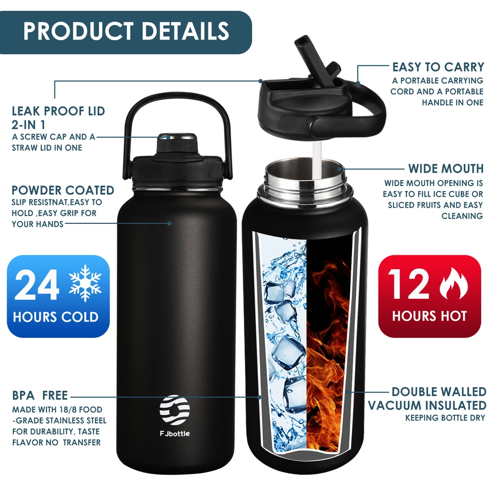 Walgreens Thermo Jug New Limited Edition Owala Water Bottle Drops At