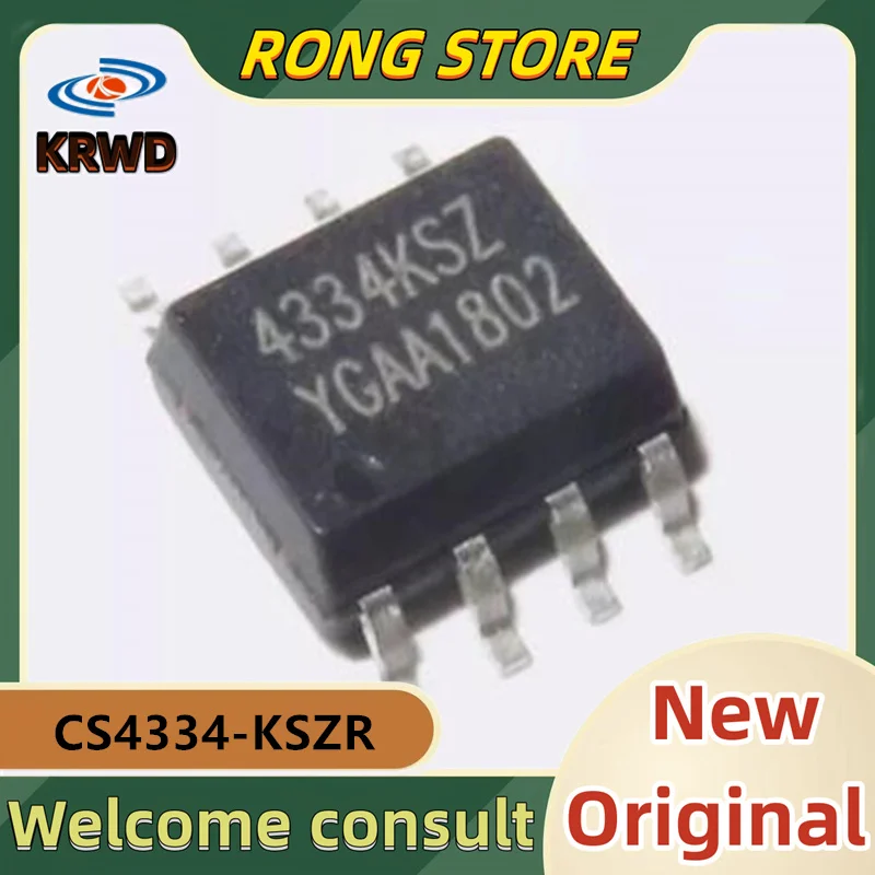 20PCS-4334KSZ-New-Original-CS4334-KSZR-CS4334-KSZ-CS4334-SOP-8.jpg