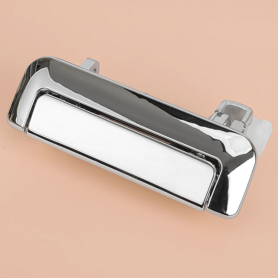 Tailgate-Rear-Trunk-Lid-Lock-Door-Exterior-Outer-Open-Handle-Fit-for ...