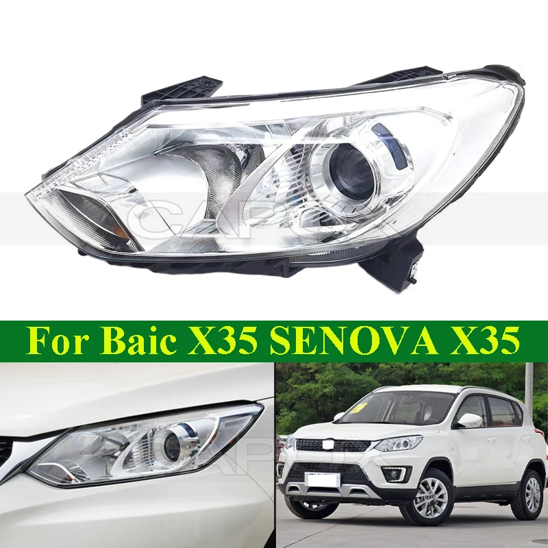 CAPQX-faro-delantero-para-coche-luz-de-cabeza-para-Baic-X35-SENOVA-X35.jpg