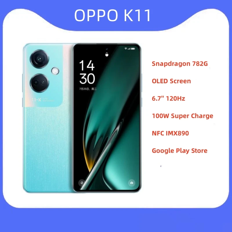 OPPO-K11-5G-6-7-120Hz-OLED-50MP.jpg