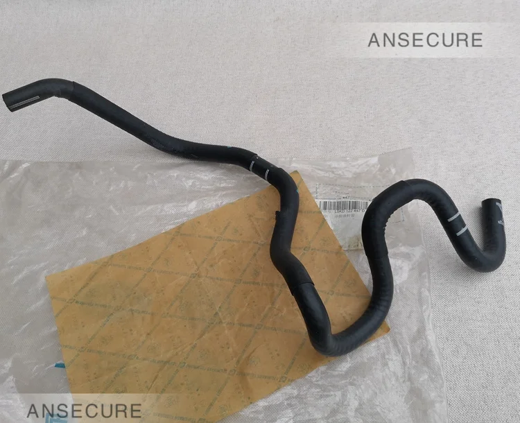 홈 제품 피드백