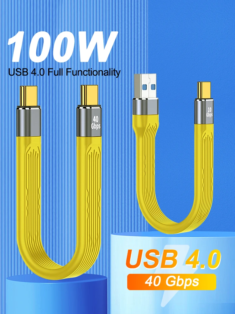 ANMONE-USB-C-to-C-40GB-10GB-USB-A-to-USB-C.jpg