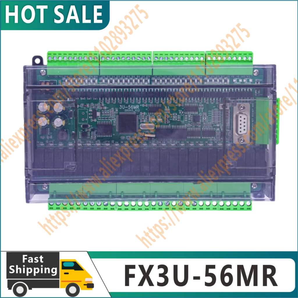 FX3U-56MR-PLC-32-24-6AD-2DA-RTC.jpg