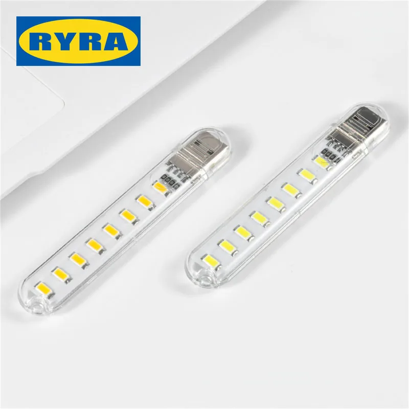 Mini-luz-LED-USB-port-til-para-libros-l-mpara-de-lectura-Ultra-brillante-3LED-8LED.jpg