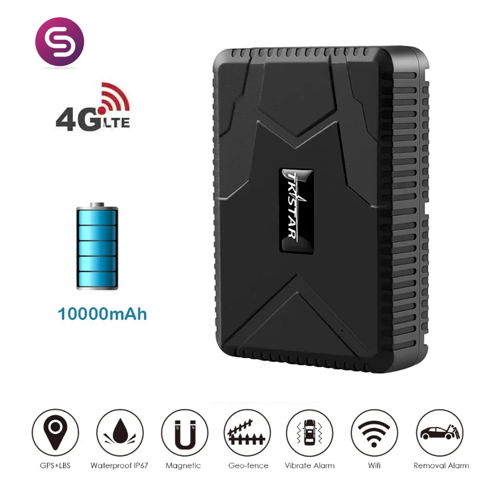 4G-GPS-Tracker-TKSTAR-TK915-GPS-Locator-10000mAh-IP65-GPS-Tracker.jpg
