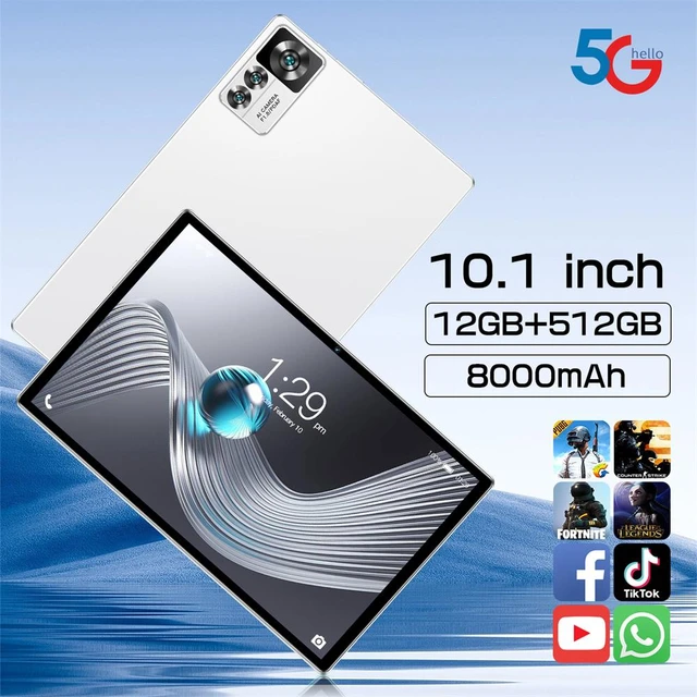 Fm Plus Tablet Online Sale | brunofuga.adv.br