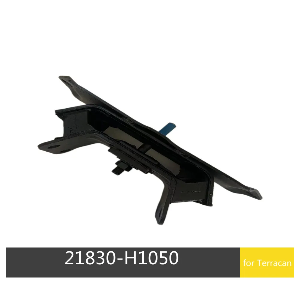 21830H1030-21830H1000-21830-H1050-nuevo-soporte-de-transmisi-n-21830 ...